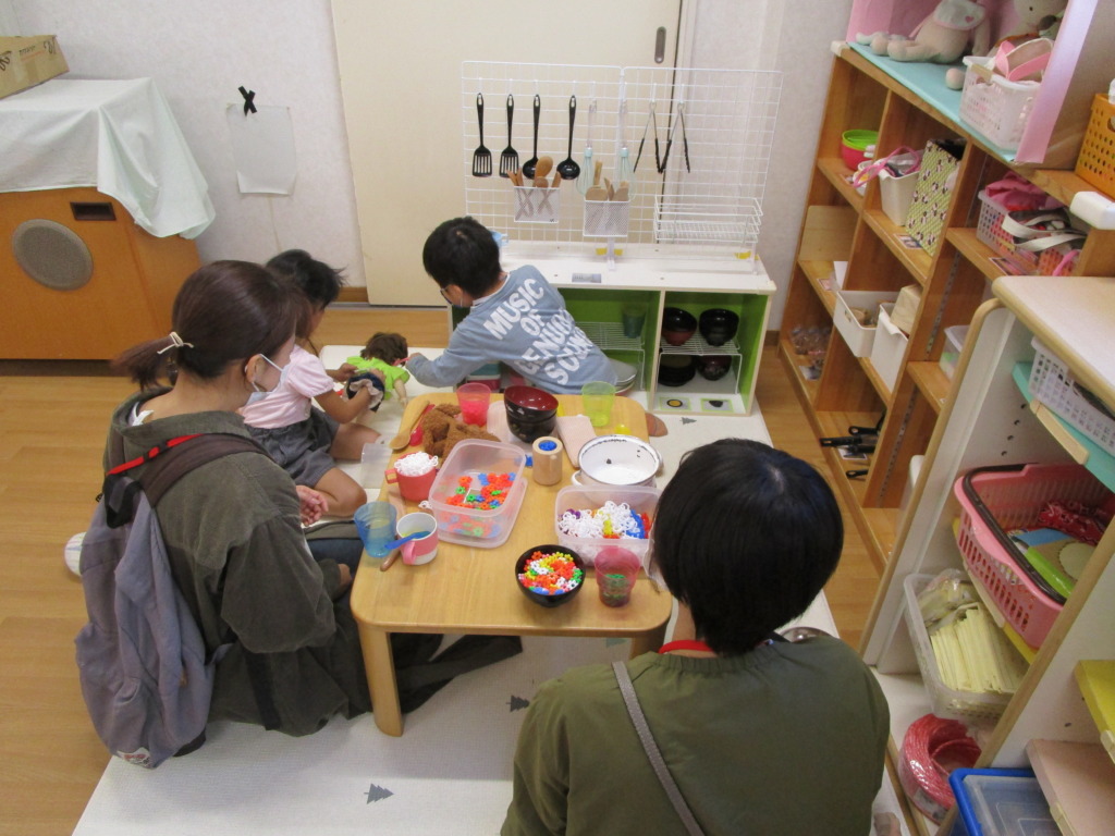 IMG_0608 | あしはら保育園